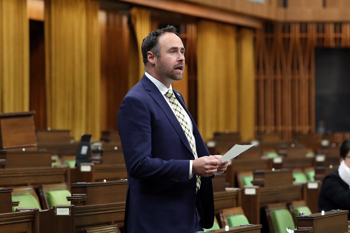 ABOUT PHILIP – Philip Lawrence